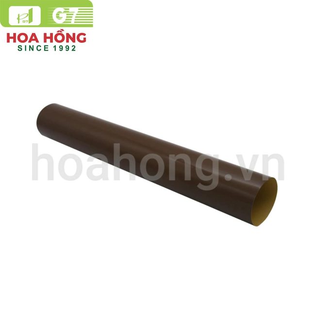 Film sấy/ Bao lụa Konica C224/C284/C364/C454/C368/C458 - Chính hãng ...