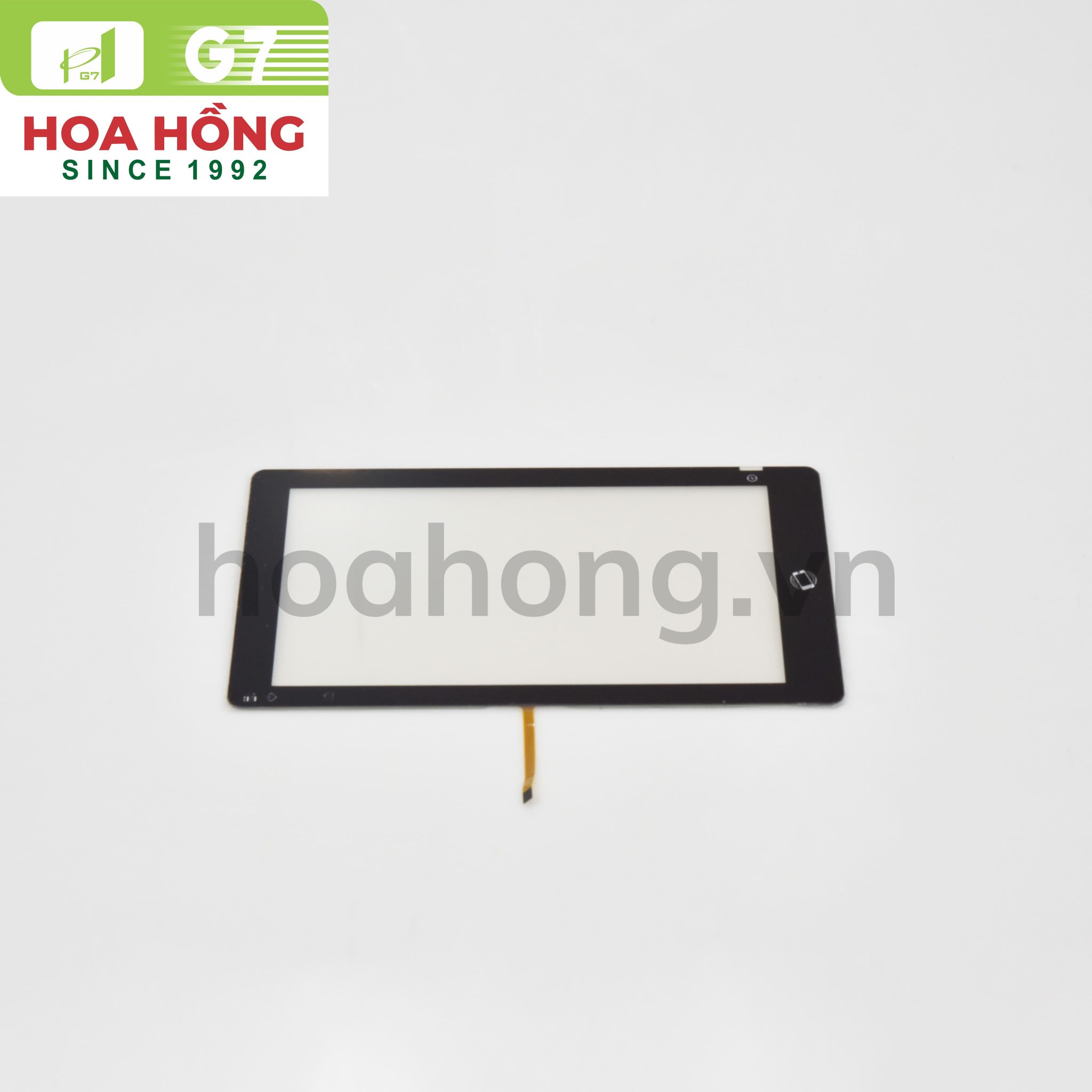 Kính mặt bàn IMC 2000/2500/3000/6000 – Tương thích - Thiết Bị máy văn ...